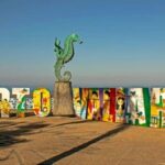 Puerto Vallarta: Tropical City Tour - Who Should Consider This Tour?