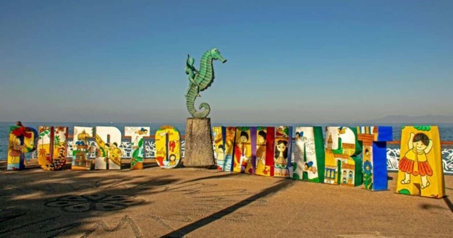 Puerto Vallarta: Tropical City Tour - Who Should Consider This Tour?