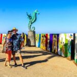 Puerto Vallarta: Tropical City & Zipline Adventure - What Makes This Tour Worth It?