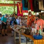 Puerto Vallarta: Tropical Tour - Scenic Highlights and Iconic Landmarks
