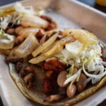 Puerto Vallarta: Ultimate Taco Tour in Versalles - Practical Details: What to Expect