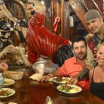 Puerto Vallarta: Unforgettable Night and Show - The Sum Up: Who Should Consider This Tour?