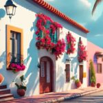 Puerto Vallarta VIP Promotional Tour - An In-Depth Look at the Puerto Vallarta VIP Promotional Tour