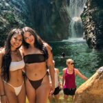 Puerto Vallarta Waterfall Hike - Who Is This Tour Best Suited For?