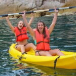 Puerto Vallarta: Yelapa and Majahuitas Tour - The Value of the Tour