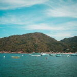 Puerto Vallarta: Yelapa, Colimilla, Waterfall, Private Tour - What the Tour Includes and Why It Matters