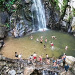 Puerto Vallarta: Yelapa Mega Yacht Cruise - Practical Details and Tips