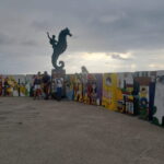 Puerto Vallarta: Zipline Experience and Tour - A Practical Look at the Puerto Vallarta Zipline Tour