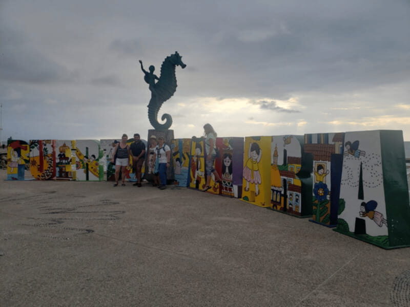Puerto Vallarta: Zipline Experience and Tour - A Practical Look at the Puerto Vallarta Zipline Tour
