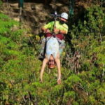 Puerto Vallarta: Zipline Experience at Nogalito EcoPark - Final Thoughts: Is It Worth It?