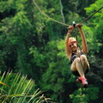 Puerto Vallarta: ZipLine for Cruise Ship Passengers - Why This Tour Offers Great Value