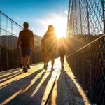 Puerto Vallarta Zipline, Mule ride and Jorullo Bridge Walking - What to Expect from the Tour
