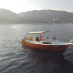 Puerto Vallarta:Exclusive Voyage to Los Arcos and El Paredón - What You’ll Experience on This Private Voyage