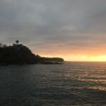 Puerto Vallarta's Yelapa Boat & Walking Tour with Tequila Tasting - A Complete Look at the Experience