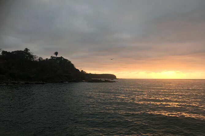 Puerto Vallarta's Yelapa Boat & Walking Tour with Tequila Tasting - A Complete Look at the Experience