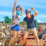 Punta Cana: Amazing Tour in Buggy Explore With Pick Up Hotel - Who Should Consider This Tour?