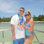 Punta Cana Boat Cruise and Snorkeling with Open Bar - Authentic Traveler Experiences