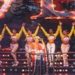 Punta Cana: Coco Bongo Nightclub Entry - The Itinerary Breakdown and the Experience