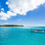 Punta Cana: Saona Island Full-Day Open Bar, Lunch & Transfer - The Realities: What Travelers Say