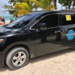 Punta Cana VIP Airport Transfers, Shuttle & Transportation - What Makes This Service Stand Out?