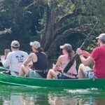 Punta Laguna Adventure with Mayan Ceremony - The Value and Practicality