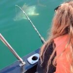 Punta Mita Fishing Experience and Snorquel at Secluded Reefs - An In-Depth Look at the Punta Mita Fishing and Snorkeling Tour
