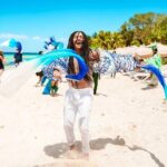 Pura Fiesta Mexican Party by the Sea - Who Would Enjoy This Tour?