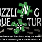 Puzzling Adventures Loveland - Breaking Down the Itinerary