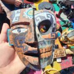 Pyramids and Basilica of Guadalupe Tour with Round Transport - Introduction to the Experience