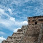 Pyramids of Teotihuacan, Guadalupe Shrine & Tlatelolco Tour - FAQ