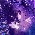 Quebec: Christmas Interactive Walking Tour of New France - From the Viewpoint of Experience and Value