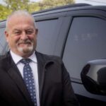 Quebec City: 4 Hours Private Tour in a Luxury Vehicule - What to Expect from Your Private Tour