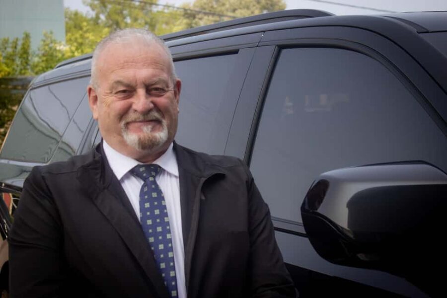 Quebec City: 4 Hours Private Tour in a Luxury Vehicule - What to Expect from Your Private Tour