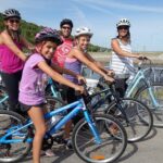 Quebec City : Bike Excursion to Montmorency Falls - Value and Practical Considerations