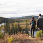 Québec City: Boreal Taiga Guided Hike - Why This Tour Is a Good Value