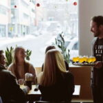 Quebec City: Craft Brewery and Beer Tasting Tour - What’s Included and Practical Details