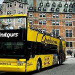 Quebec City: Double Decker Express Tour - Analyzing the Value and Practicalities