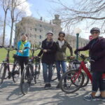 Quebec City: Electric Bike Tour - An In-Depth Look at the Quebec City Electric Bike Tour