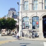 Quebec City: Electric Bike Tour - The Sum Up: A Well-Rounded and Enjoyable Way to See Quebec City