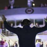 Québec City: Evening Cruise with Live DJ - Practical Tips for Travelers