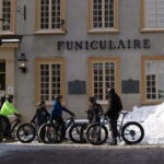 Quebec City: Fat Bike Guided Tour - Why This Tour Excels