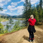 Quebec City: Guided Hike in Jacques-Cartier National Park - What You Can Expect: A Detailed Breakdown
