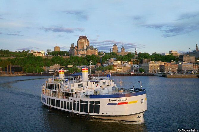 Quebec City Guided Sightseeing Cruise - Final Thoughts: Is It Worth It?