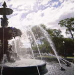 Quebec city guided tour 4H with Driver/Guide - Who Should Consider This Tour?