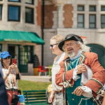 Quebec City: Guided Tour of Fairmont Le Château Frontenac - Authentic Insights from Reviewers