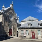 Quebec City: Historic District Walking Tour (2h) - What Makes This Tour Stand Out