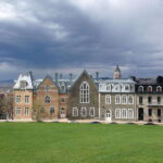 Quebec City: Historic District Walking Tour (3h) - The value of a small group guided tour