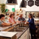 Quebec City: Honey and Distillery Tour with Tasting - Practical Details and Why They Matter