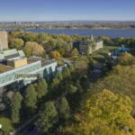 Quebec City: MNBAQ National Fine Arts Museum Entry Ticket - The Value of Your Ticket