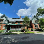 Quebec City: Montcalm & St-Jean Baptiste Walking Tour (2,5h) - Who Should Consider This Tour?